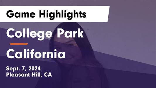Volleyball Recap: Dynamic Duo of Anne Yamada and Brooklyn Zhang Lead ...