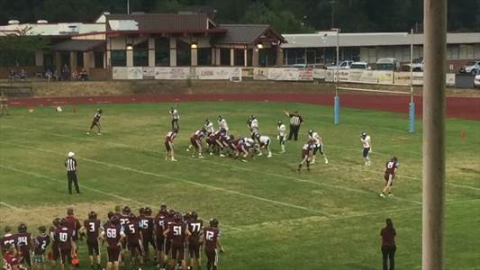 Baseball Recap: Jace Barnes can't quite lead King's Way Christian over ...