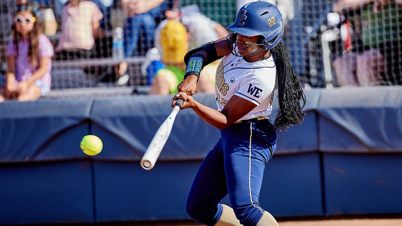 Sac-Joaquin Section softball playoff brackets