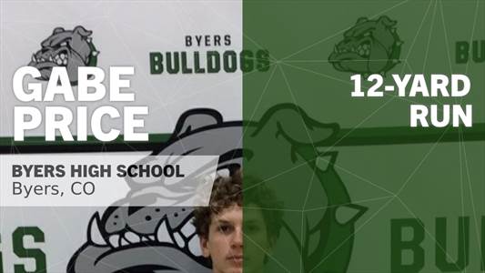 Baseball Recap: Byers Starts Season with Loss at Home