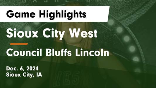 Basketball Recap: Lincoln Sets Scoring Season-High Against Sergeant ...