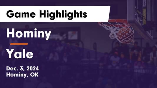 Basketball Game Preview: Yale Bulldogs vs. Frontier Mustangs