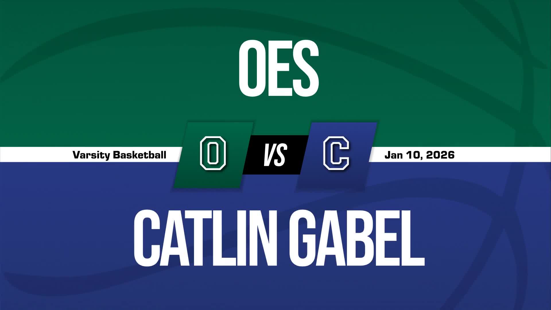 Basketball Recap: Catlin Gabel Comes Up Short + How To Watch