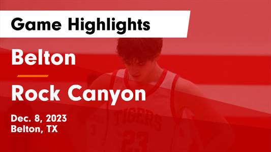Basketball Game Recap: Rock Canyon Jaguars vs. Antonian Prep Apaches