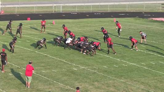 Baseball Recap: Fort Wayne Bishop Luers comes up short despite Jaden ...