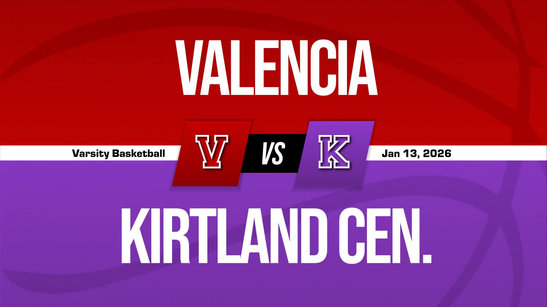 Basketball Recap: Valencia Drops Highest Score of Season Against Santa ...