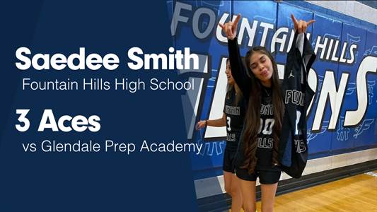Basketball Game Preview: Fountain Hills Falcons vs. Miami Vandals