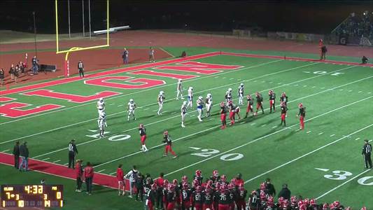 Baseball Recap: Elgin picks up eighth straight win on the road