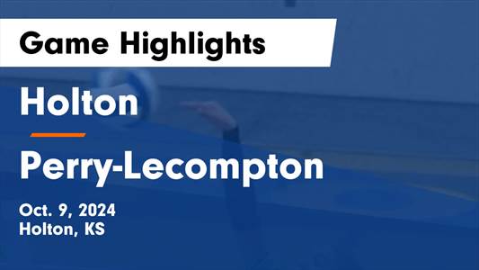 Volleyball Recap: Dynamic Duo of Justine Williams and Taylor Trimble ...