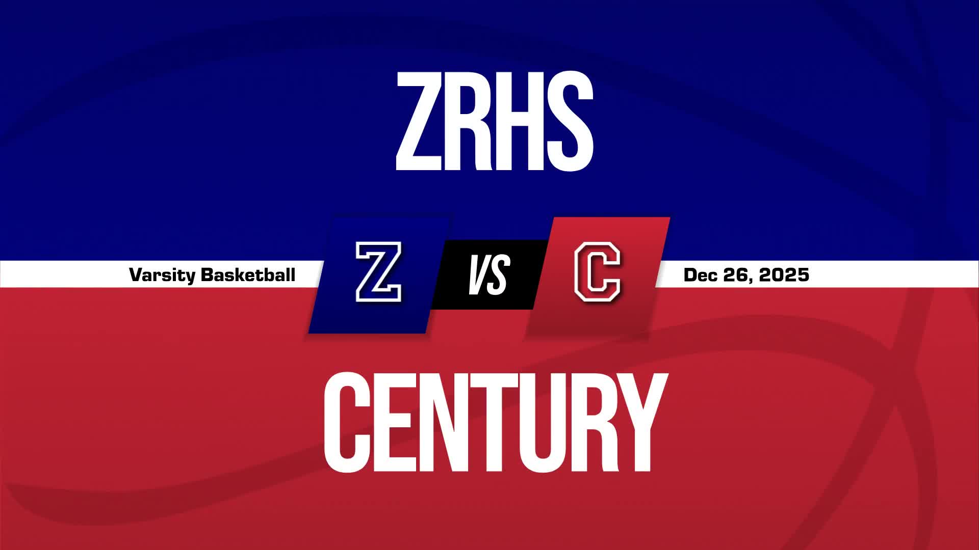 Basketball Recap: Zeigler-Royalton Takes Loss Despite Strong ...