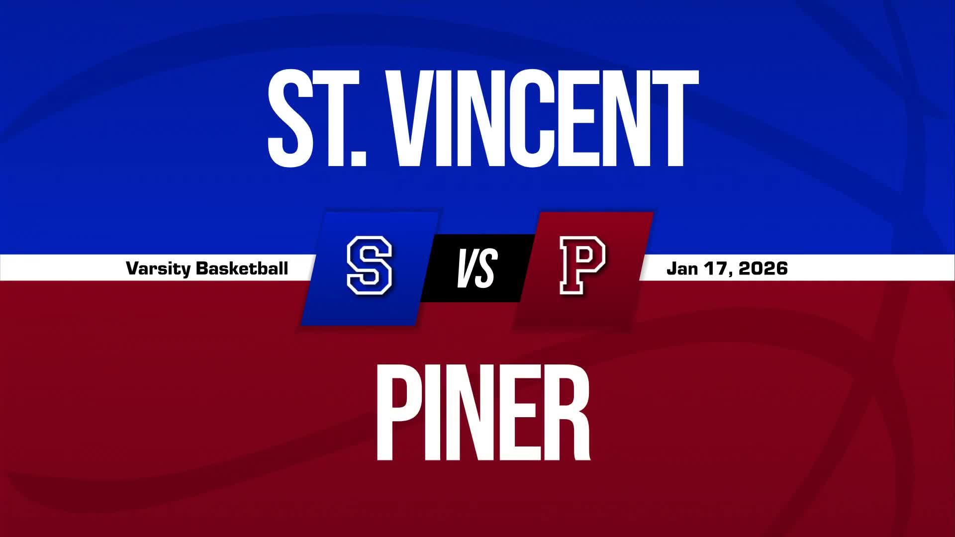 Basketball Game Preview: St. Vincent de Paul Mustangs vs. Elsie Allen Lobos