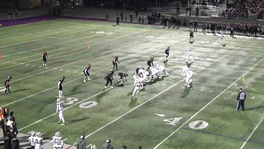 Baseball Game Preview: Seton Catholic Takes on Vashon Island