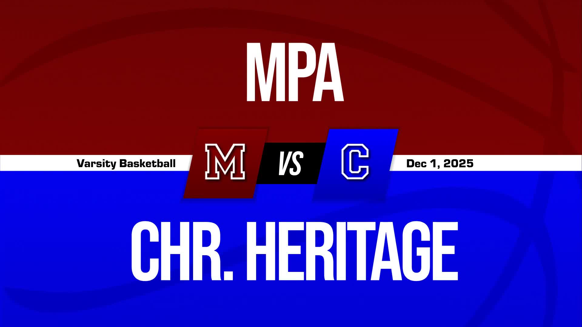 Basketball Recap: Morgan Park Academy Beats Horizon Science Academy ...