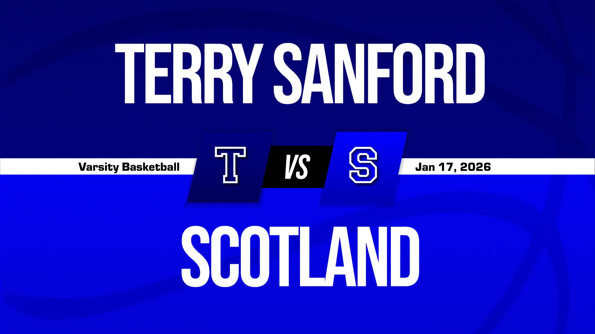 Basketball Game Preview: Scotland Fighting Scots vs. Lumberton Pirates ...
