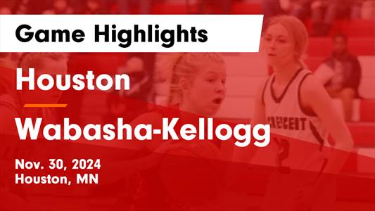 Basketball Game Preview: Houston Hurricanes vs. Randolph Rockets