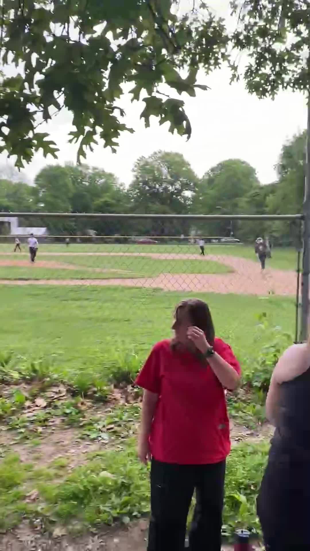 Baseball Game Preview: Purdue Broad Ripple Lynx vs. Waldron Mohawks
