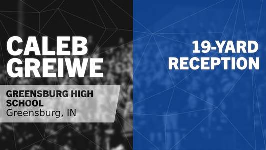 Baseball Game Preview: Greensburg Pirates vs. Hauser Jets