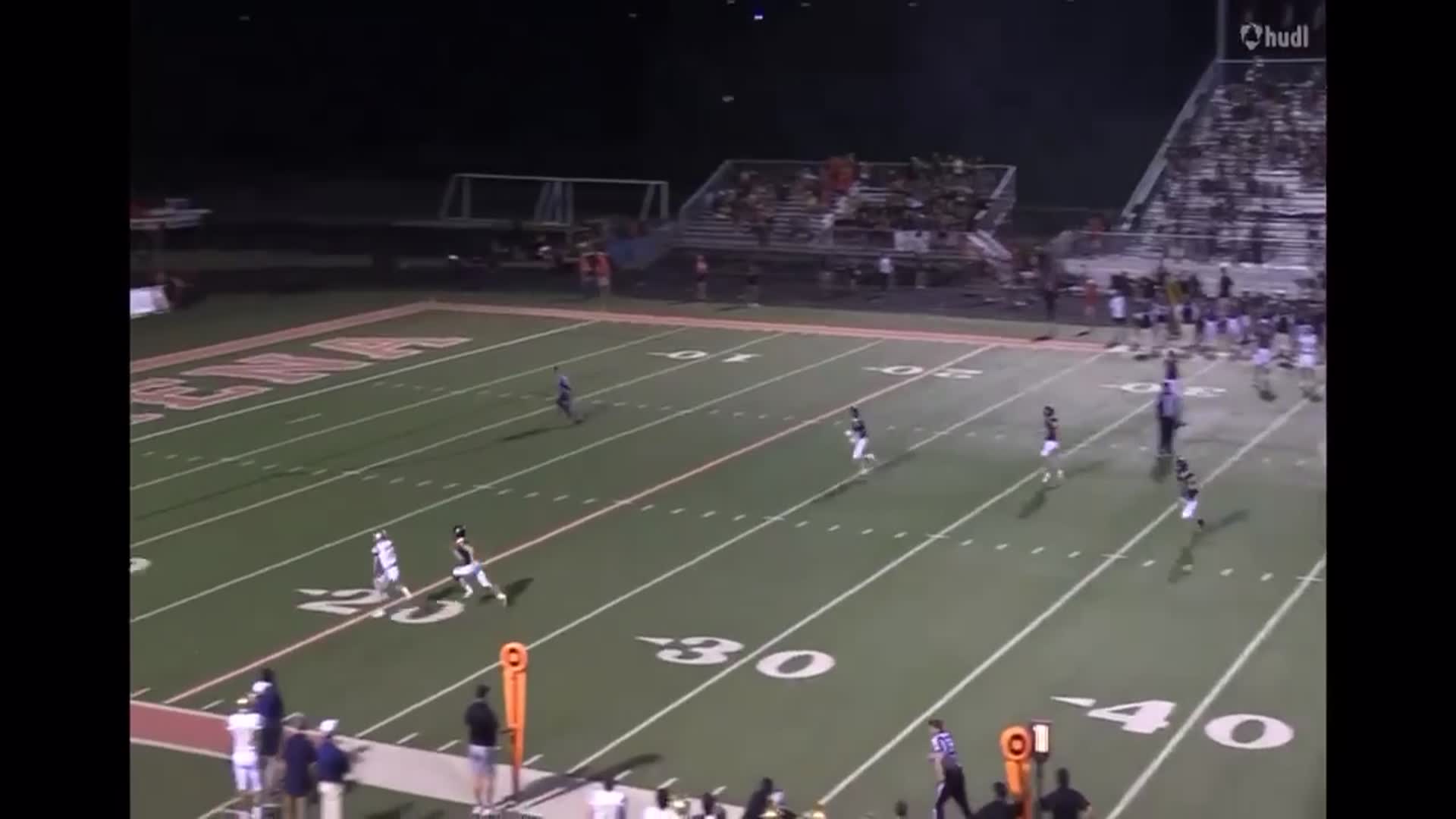 Jack Devine Game Report: @ Lorena + How To Watch