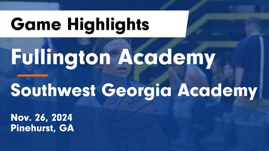 Basketball Recap: Rylee Reed and Jaye Beth Womble Secure Win for ...