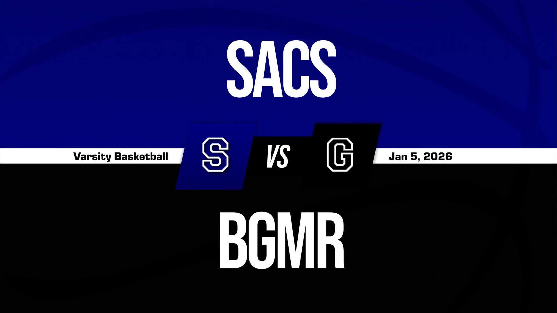 Basketball Game Preview: Badger/Greenbush-Middle River Gators vs. Polk ...