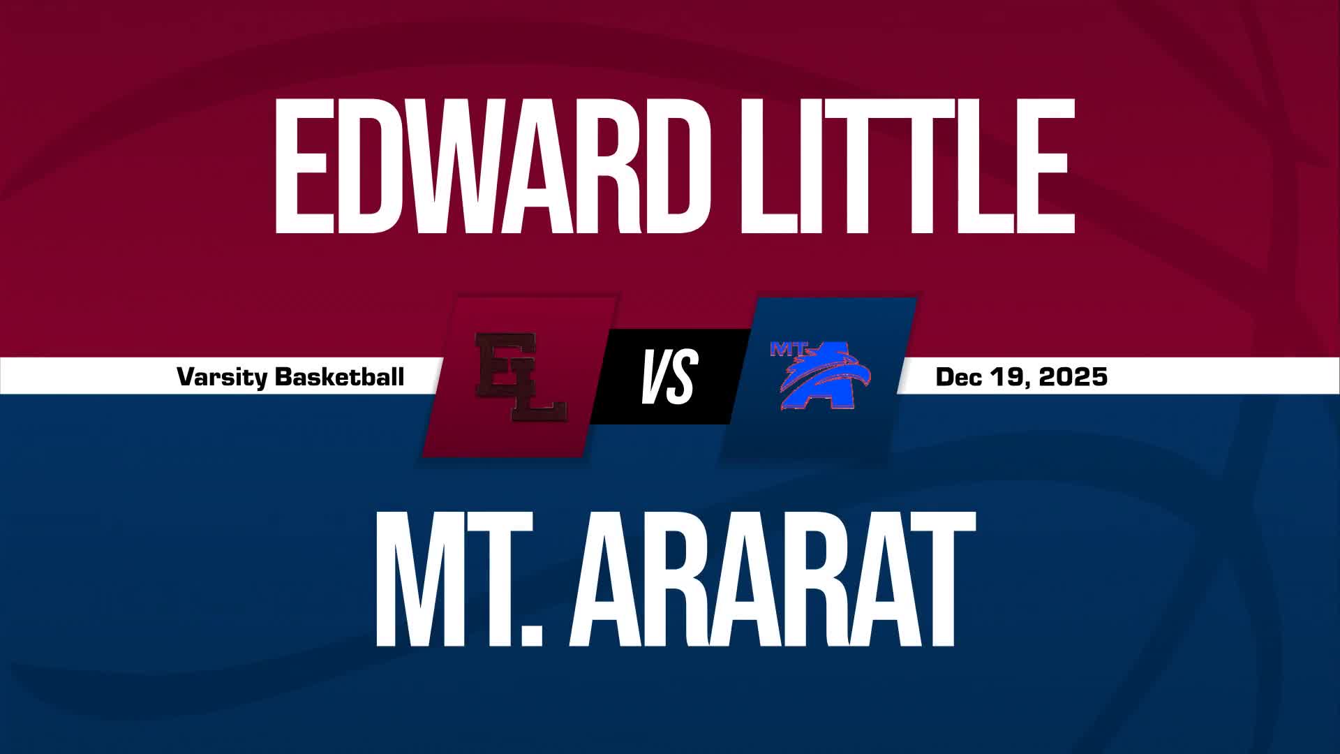 Basketball Recap: Edward Little Falls Despite Big Games from Hope ...