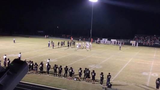 Football Recap: Enrique Perez and Jersie Cunningham Secure Win for ...