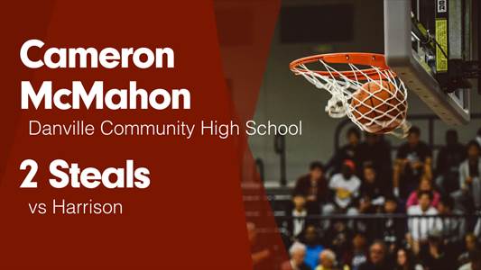 Basketball Game Preview: Danville Warriors vs. Frankfort Hot Dogs