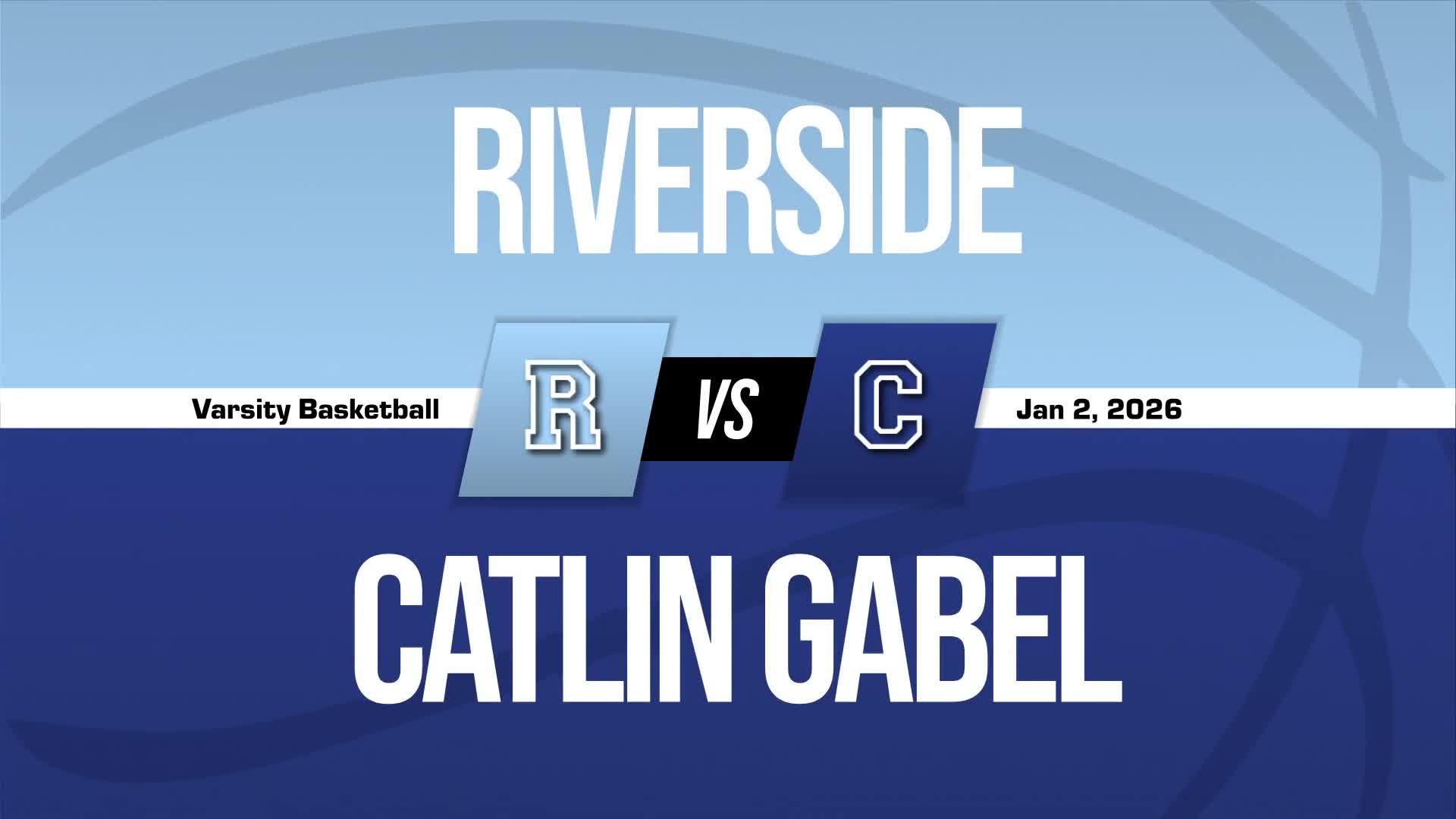 Basketball Recap: Catlin Gabel Takes a Loss