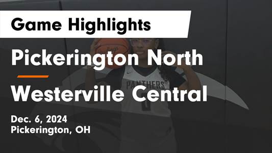 Basketball Game Preview: Westerville Central Warhawks vs. Jonathan ...