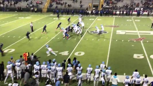 Baseball Recap: Nasir Williams can't quite lead Gadsden County over ...