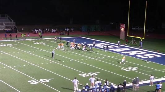 Baseball Recap: Columbia triumphant thanks to a strong effort from Mac ...