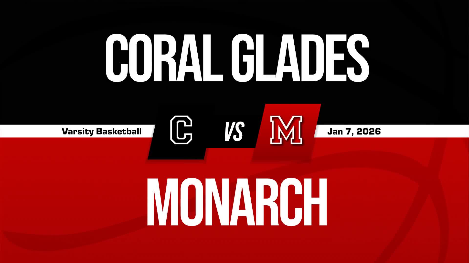 Basketball Game Preview: Coral Glades Jaguars vs. Chaminade-Madonna ...