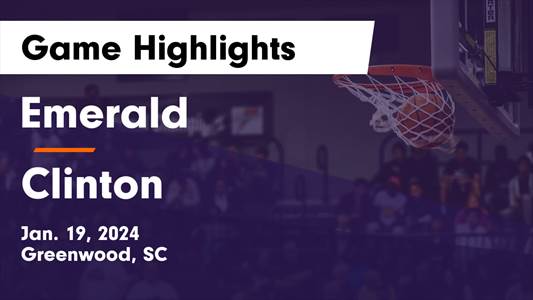 Devin Swindler leads a balanced attack to beat Union County