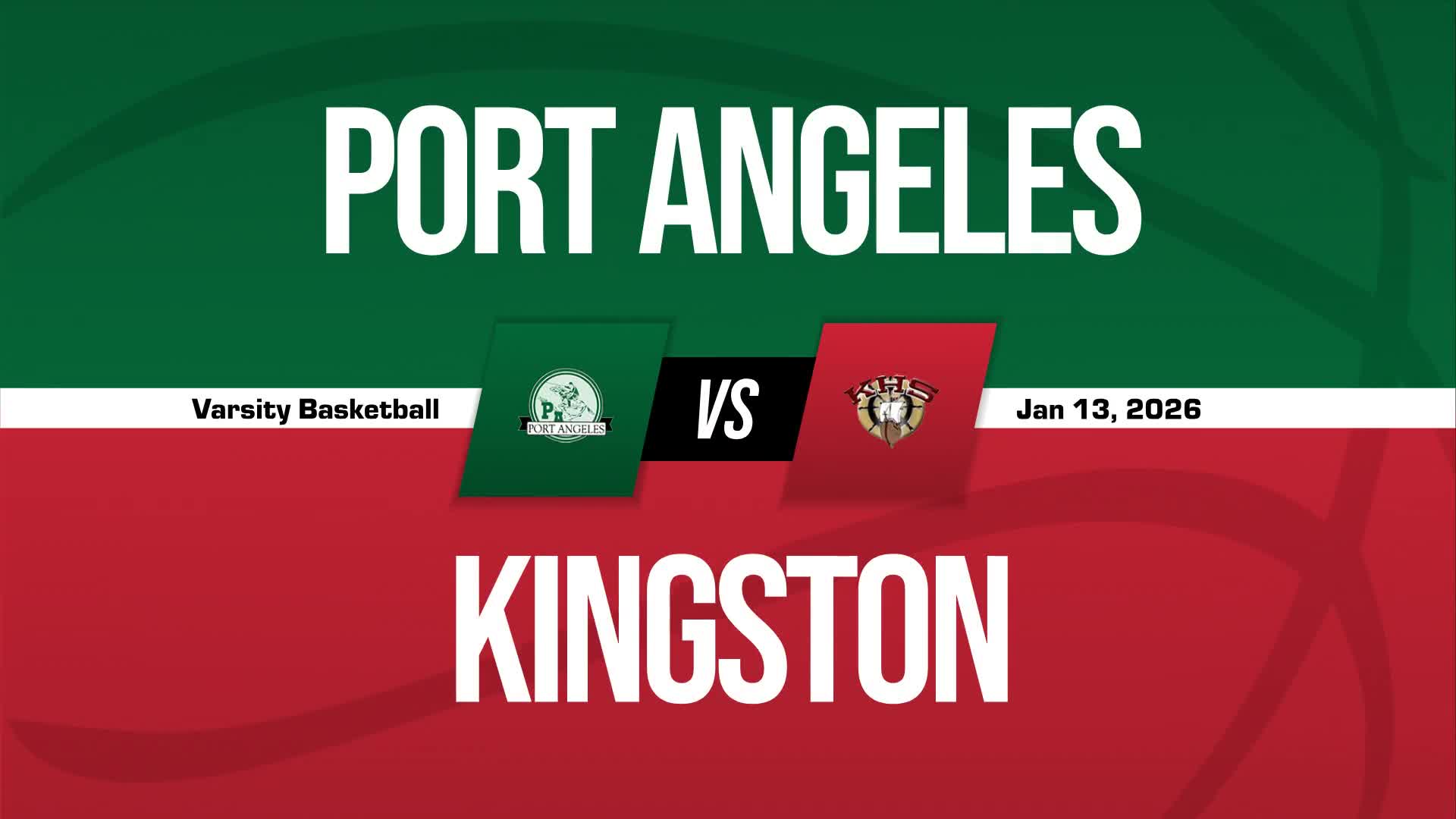 Lindsay Smith Game Report: @ Kingston + How To Watch
