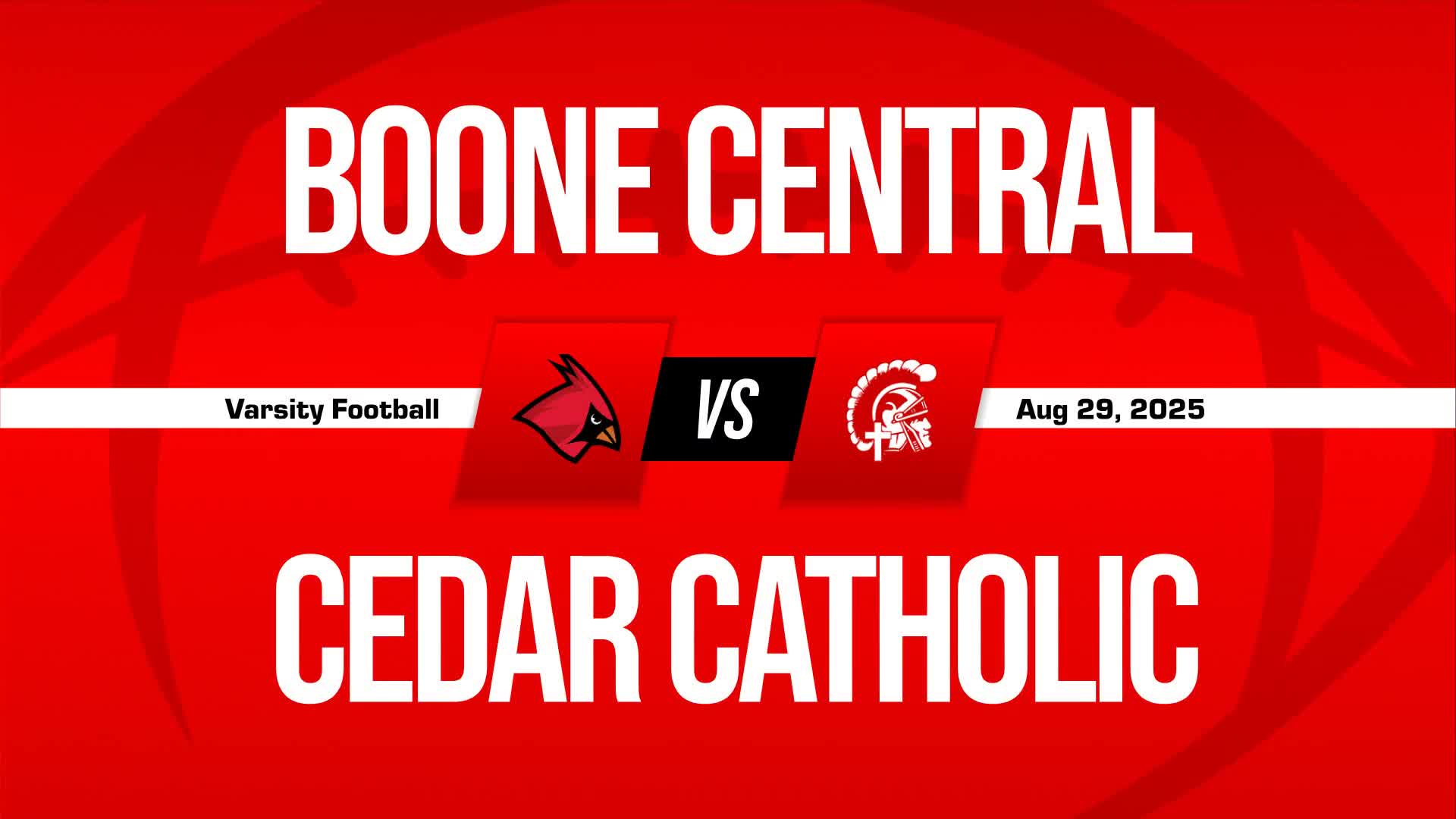 Football Recap: Kaden Miller and Colton Juezenas Lead the Defense for ...