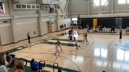 Football Recap: Campolindo Takes Loss Despite Strong Performances from ...