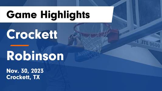 Basketball Game Recap: Robinson Rockets vs. Gateway College Preparatory ...