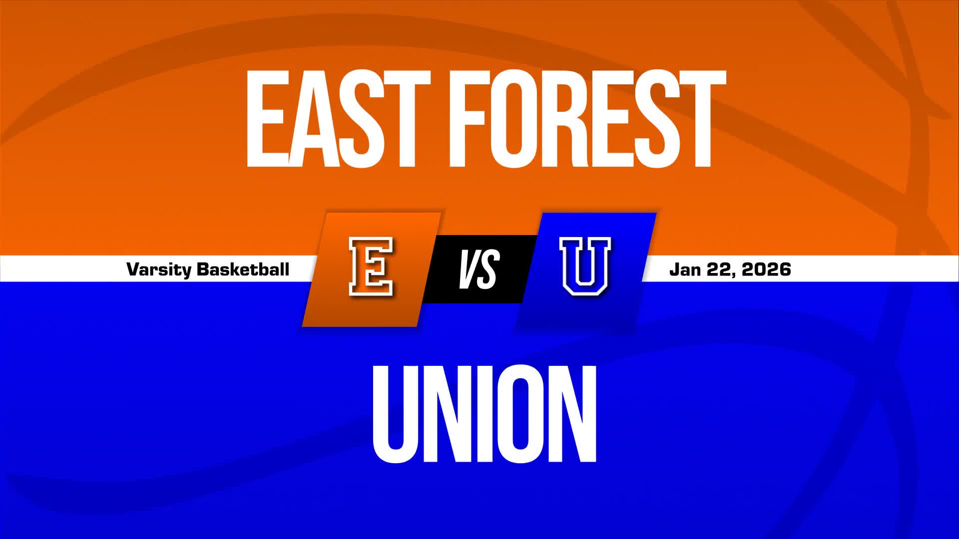 Basketball Game Preview: Union Knights/Damsels vs. Clarion-Limestone ...