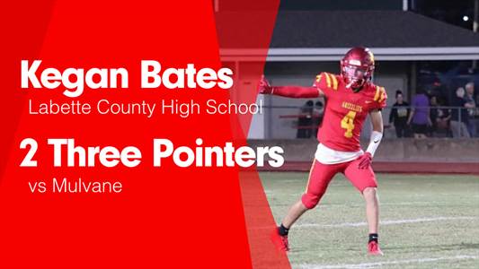 Basketball Game Preview: Labette County Grizzlies vs. Pittsburg Dragons