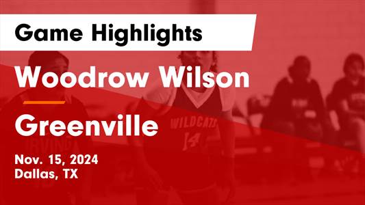 Basketball Recap: Dynamic Duo of Jayauna Spurlock and Kam Rose Lead ...