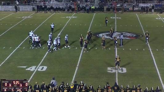 Basketball Game Preview: Robbinsville Black Knights vs. Murphy Bulldogs