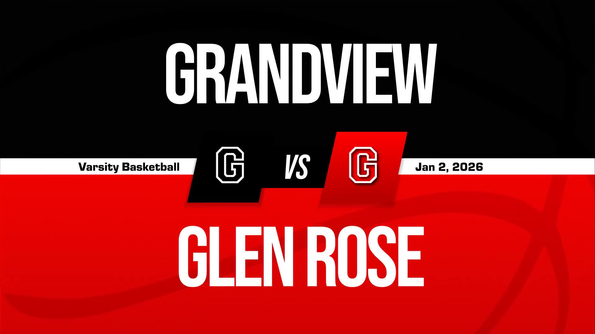 Basketball Game Preview: Glen Rose Tigers vs. Brownwood Lions + How To ...