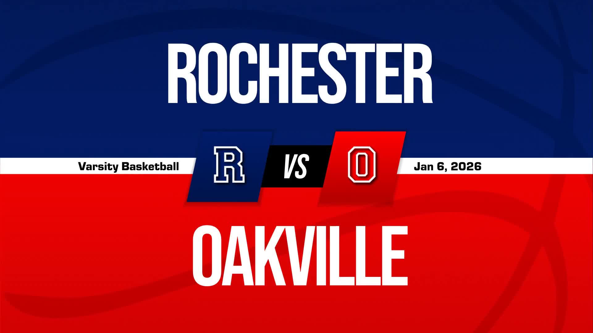 Elizabeth Hoover Game Report: @ Oakville + How To Watch
