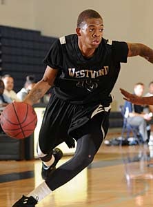2012 AIA Arizona high school boys basketball state championship brackets