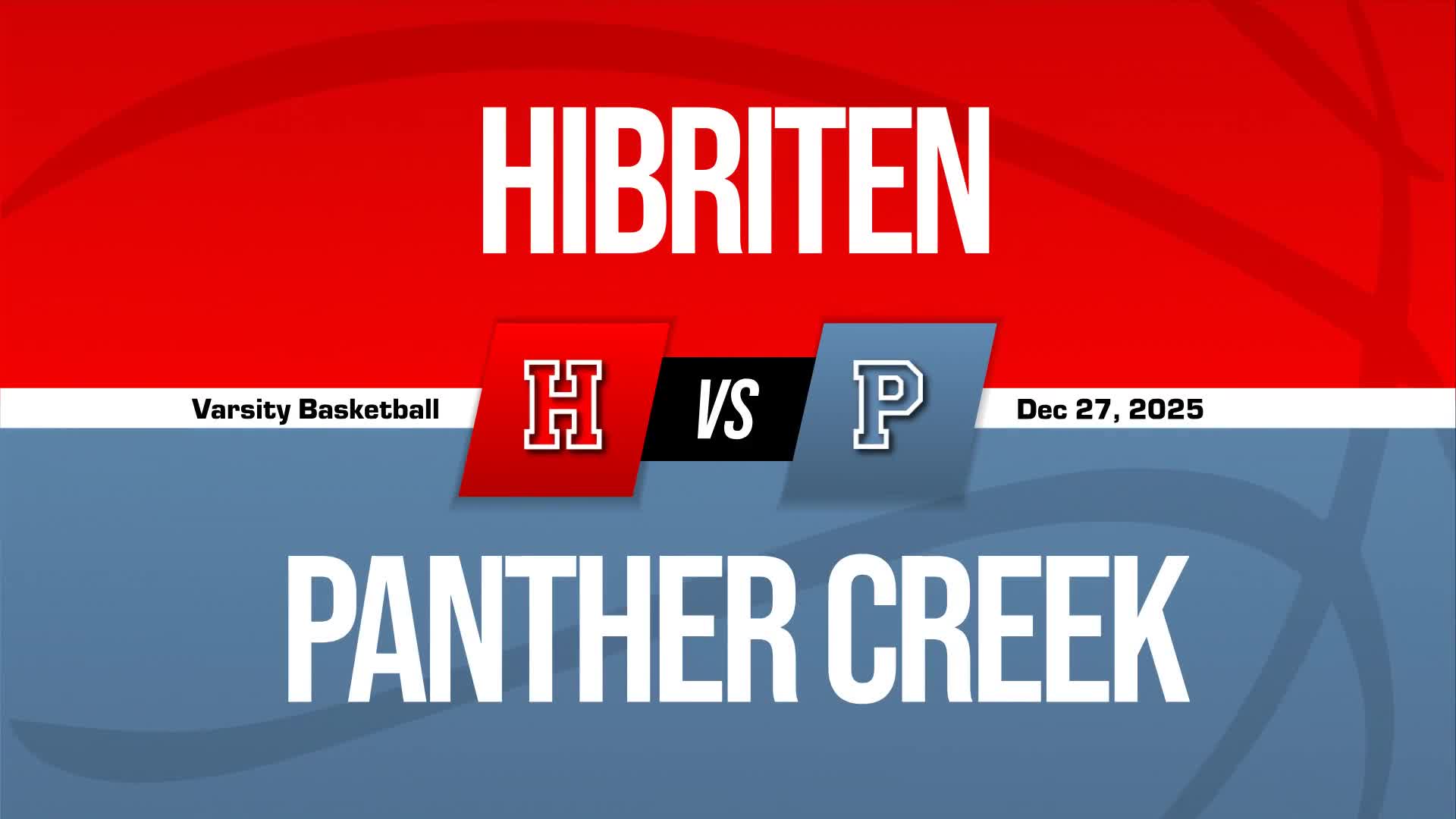 Basketball Recap: Colin Cook and Rob Beasley Secure Win for Hibriten ...