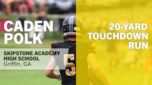 Baseball Game Preview: Skipstone Academy Warriors vs. Rock Springs ...