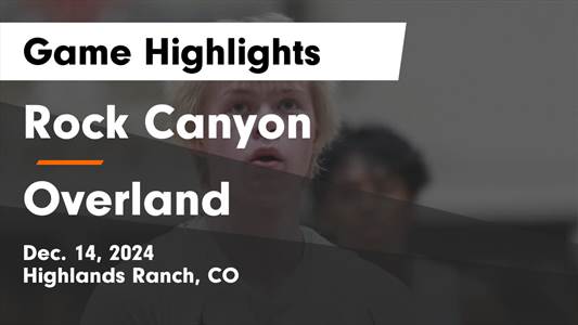 Basketball Recap: Demetrius Lambert Leads a Balanced Attack to Beat San ...