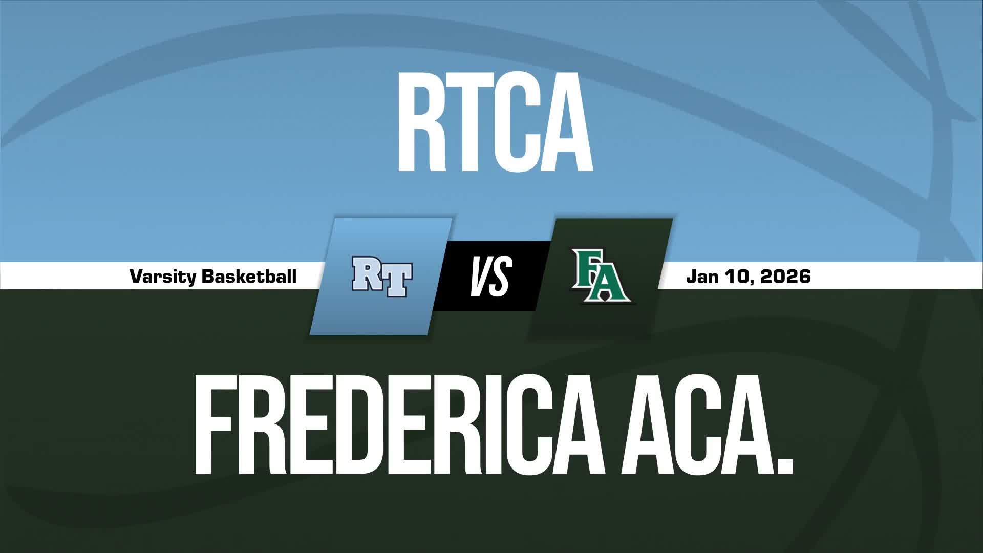 Ashia Mountain Game Report: vs Robert Toombs Christian Academy + How To ...