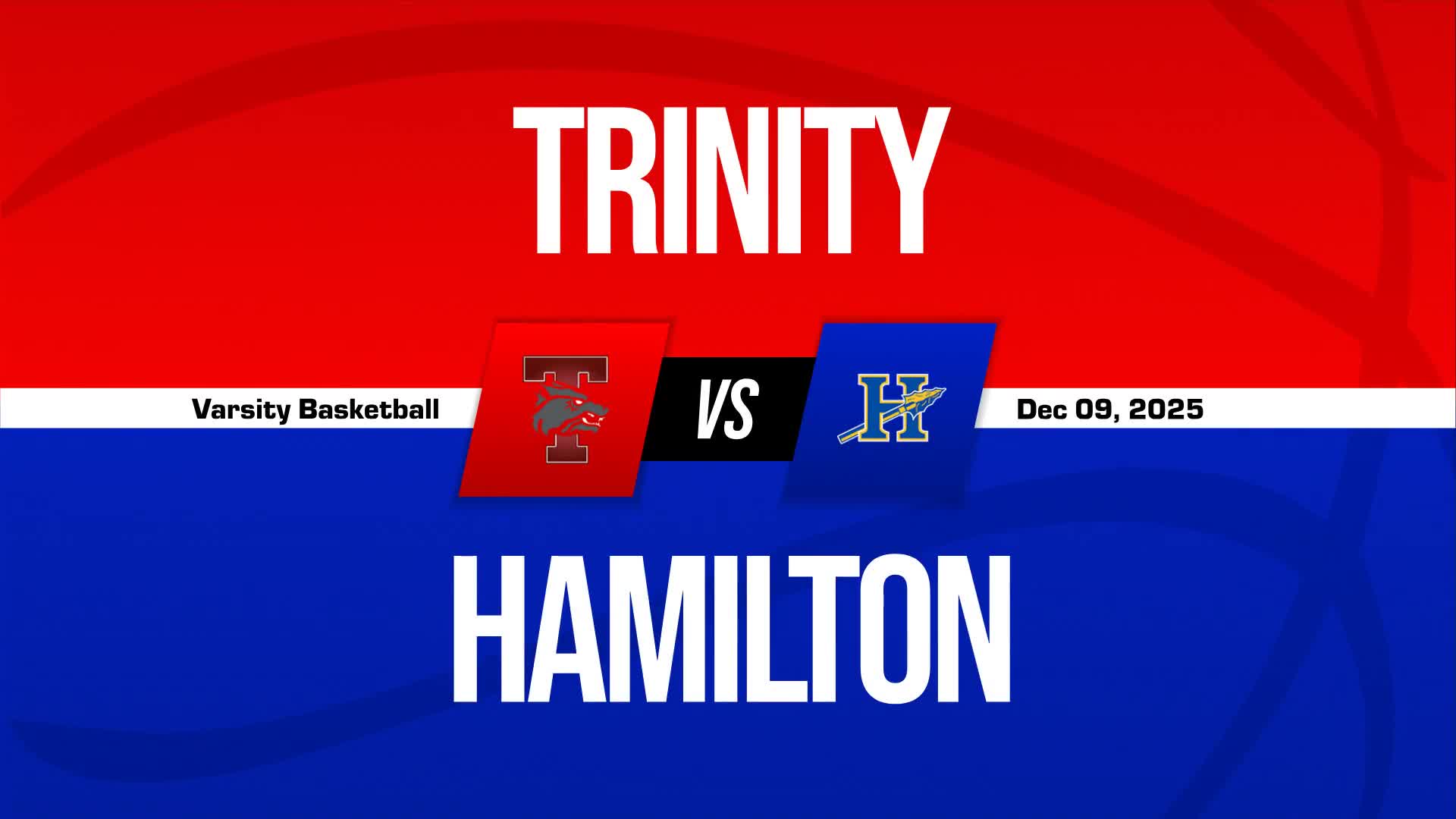 Jackson Poburko Game Report: @ Hamilton + How To Watch