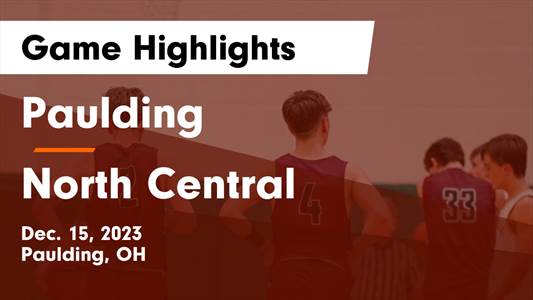 Joe Burt leads a balanced attack to beat Swanton